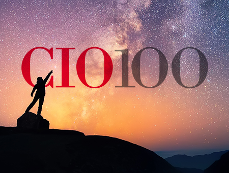 Miratech Named a 2020 CIO 100 Award Winner - i.miratechgroup.com