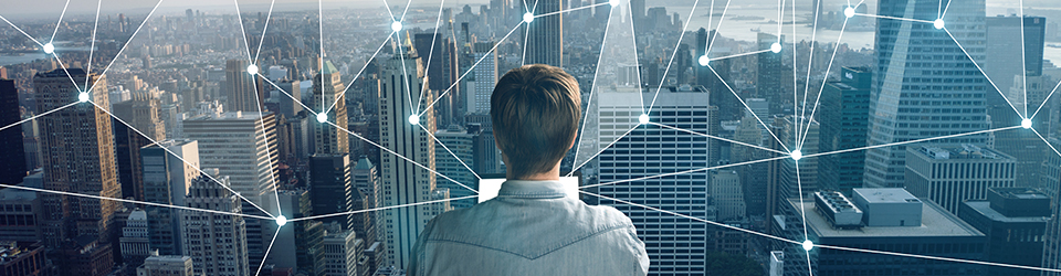 Miratech Is Looking Partners to Support Our Genesys Land & Expand ...