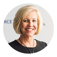 Miratech Ideas - i.miratechgroup.com