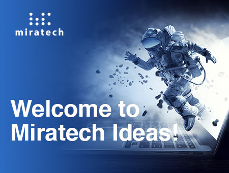Miratech Ideas - i.miratechgroup.com